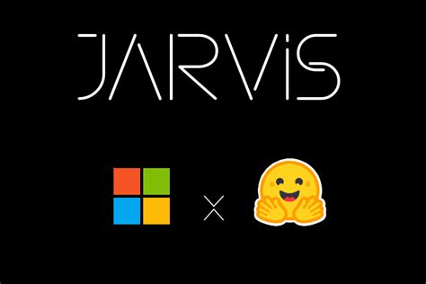 How To Use Microsoft Jarvis Hugginggpt Right Now Beebom