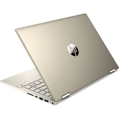 Laptop Hp Pavilion X Gi R Tr G P