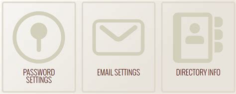 Tamu Email Forwarding To Tti Tti Help Desk