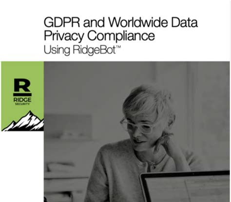 Automated Penetration Testing Bitrate Securing Your Confidence In Technology