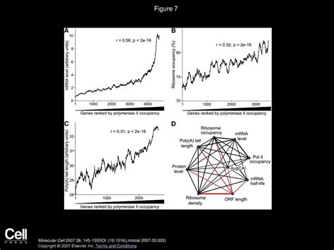 Volume 26 Issue 1 Pages April 2007 Ppt Download