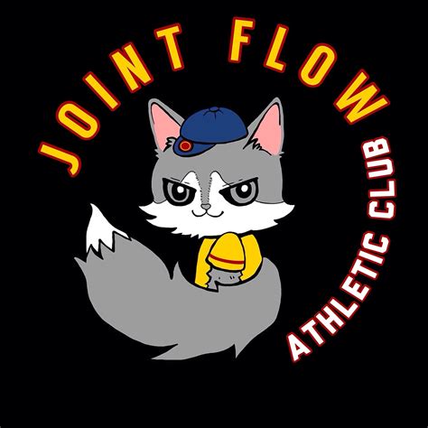 八王子市陸上クラブjointflow【受付開始】第2回 Joint Flow スポーツトライアル