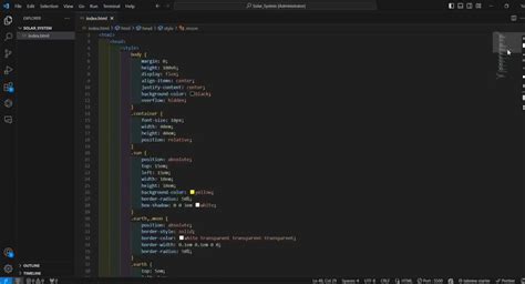 Aree Rajput On Linkedin Codingwithareeba Javascript Html Css