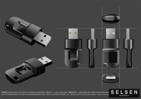 양산에 알맞는 제품디자인 프로세스는 어떠한 것일까 L 셀센코리아 L 셀센팩토리 L 대전 제품디자인회사 L 경기도 제품디자인회사 L 제품개발전문 L 제품디자인 개발 L 정부