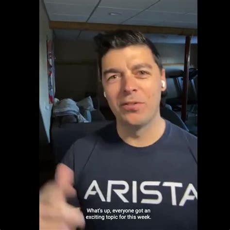 Corey Hines Ha Hecho Una Publicación En Linkedin