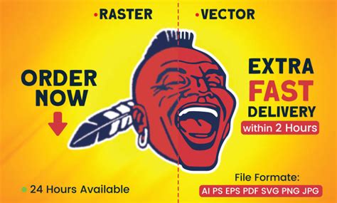 Redo Remake Recreate Resize Edit Logo Image To Vector By Shameenshaikh Fiverr