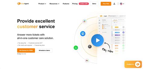 15 Best Issue Tracking Software Solutions For 2025