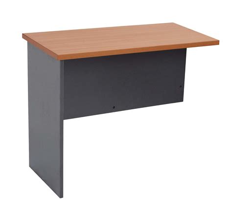 Worker Workstation Wing 900w Iconic Office Furniture