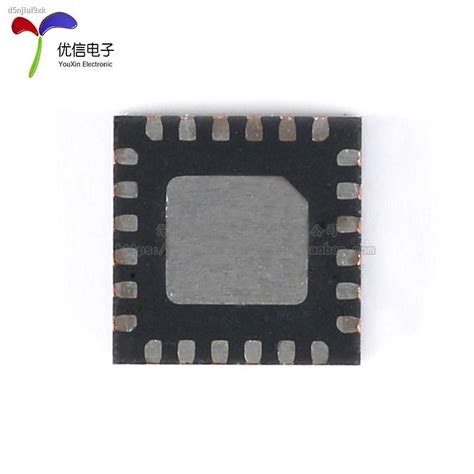 Original Genoine Mpu 9250 Qfn 24 Accelerometer Gyroscope Magnetometer 9 Axis Attribute Sensor