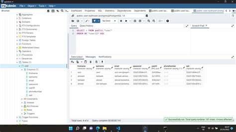Github Ahmedbenbettaiebnest Js Auth
