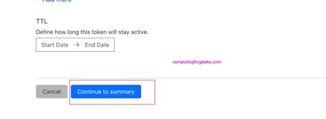 Use Lets Encrypt On Private Network With Cloudflare Computingforgeeks