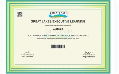 Anitha B On Linkedin Datascience Mechainelearning Dataanalysis