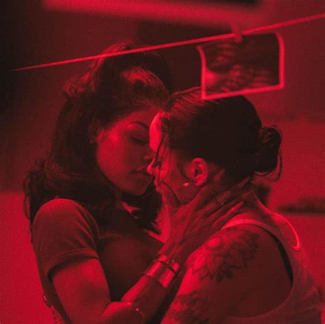 Full Video Kehlani Nude Sex Tape Leaked Onlyfans Leaked Nudes