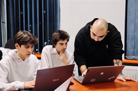 Giorgi Ramazashvili On Linkedin Html Css Web