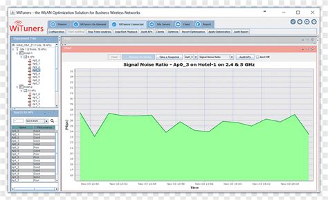Captura De Pantalla Del Programa Informático Página Web Diseño Texto Computadora Png Pngegg