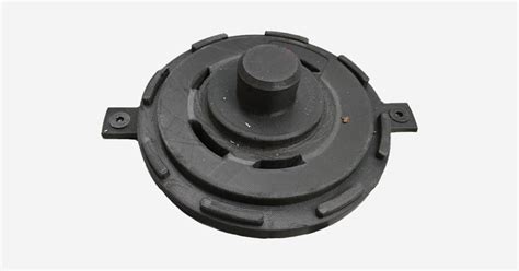 Custom Alignment Jig For Cnc Lathe Additive Manufacturing Trends