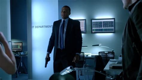 Filearrow Diggle Internet Movie Firearms Database Guns In