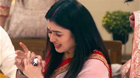Amar Sangi Ep 98 Webisode Dec 03 2024 Zee Bangla Youtube