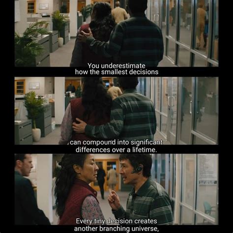 Pin By Jessica Riches On Memes Movies Quotes Scene Favorite Movie