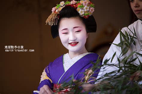 京都ゑびす神社 撮影散歩の旅
