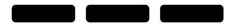 Statistical Programming Cro Services