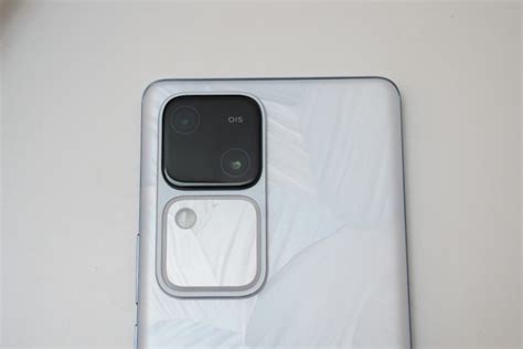 Vivo V G Review YugaTech Philippines Tech News Reviews