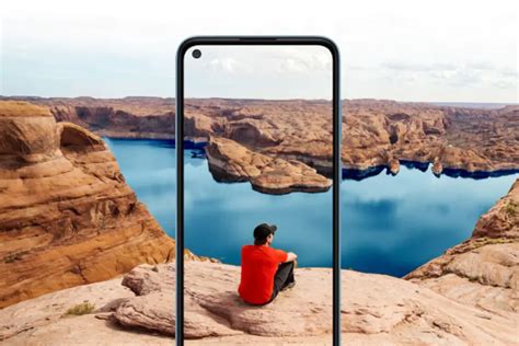 Samsung Galaxy A11 Dostaje Androida 12 Aktualizacja 2 5 Letniego Smartfona Komórkomat Pl