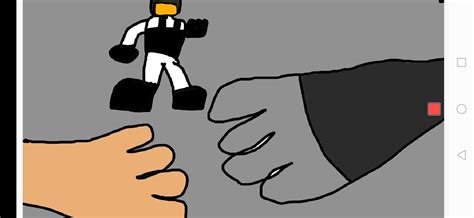 Worst Idea Wiki SCP Foundation Amino