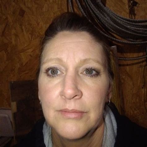 Chasity Caulder Secretary American Ignition Linkedin