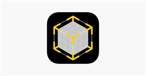 ‎reality Composer On The App Store