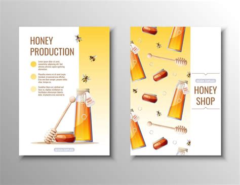 Product Poster Vector Art Icons And Graphics For Free Download