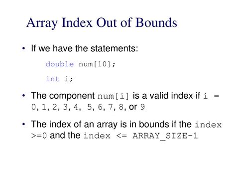 Ppt C Programming Program Design Including Data Structures Third