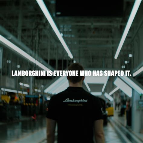 Sushant Baddi On Linkedin Lamborghini