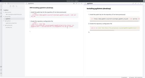 code block not updating as expected on preview bug graveyard
