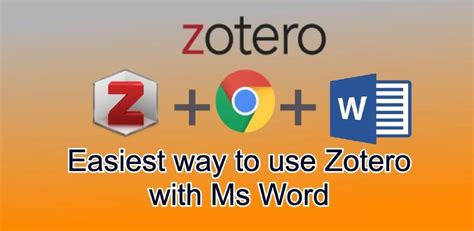下载 zotero reference tool tips 1 0 0 安卓apk 安全、免费下载