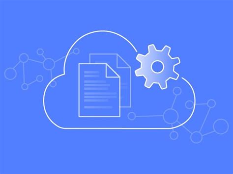 aws announces sagemaker local mode for building ai locally zdnet