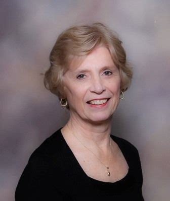Paula Jackson Is A Top Producing Agent In The Alexandria Office She