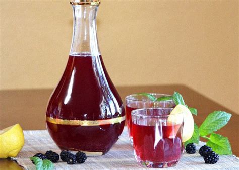 Как сделать вино из компота в домашних условиях