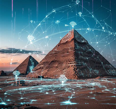 Navigating Global Calls Understanding The 012 Country Code And International Dialing