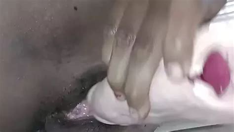 Mallu Indian Girl Niyyamaria Sex With Her Boyfriend Xhamster