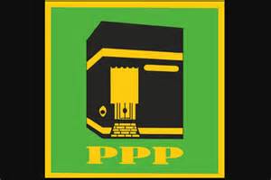 Ppp Gelar Muktamar X Hari Ini Siapa Yang Bakal Jadi Ketum Ppp