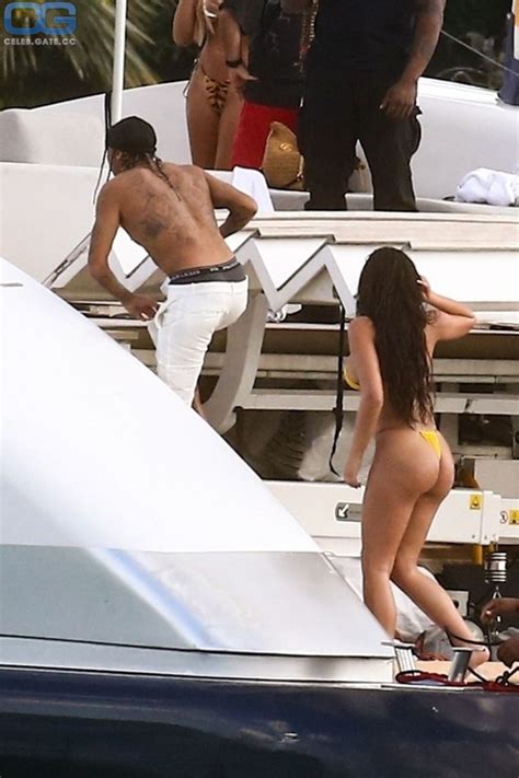 Amanda Trivizas Nude Pictures Onlyfans Leaks Playboy Photos Sex Scene Uncensored