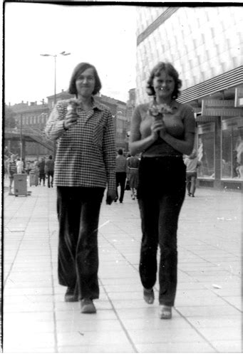 Boheme And Bohemiens Website Von Dieter Kalka Schriftsteller