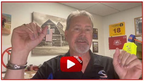 Summit Automation Newsletter March 2025 Summit Automation