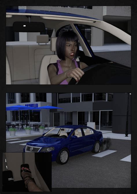 All Tied Up By Ppumper81 On Deviantart