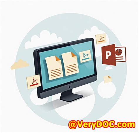 How To Extract Tables From Webpages And Export As Csv Or Pdf Using An Api Verydoc Knowledge Base