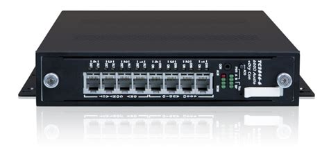 William Jeske On Linkedin Criticalcommunications Jumboswitch Ethernet Sonet Networks