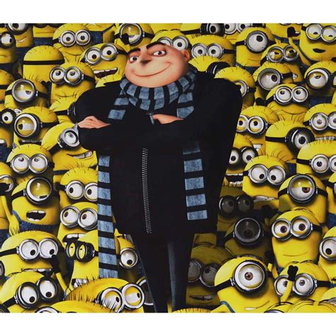 Thomas Magic Railroad 2000 Quad 30 X 40 Original Movie Posters The Tordoff Gallery