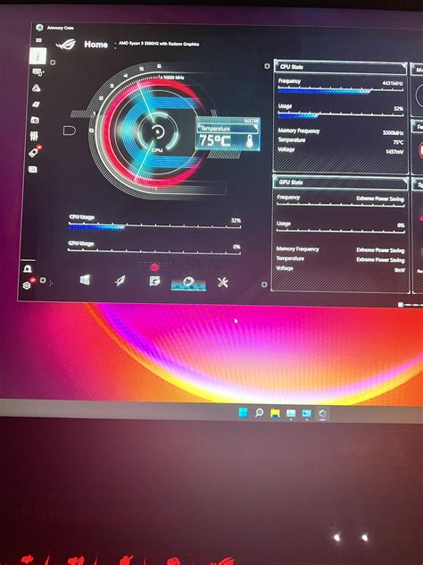 How To Use Dgpu Rgaminglaptops