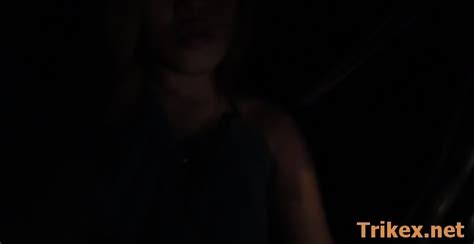 Pungent Japanese Daisy Made Dong Sucking Sensation Eporner